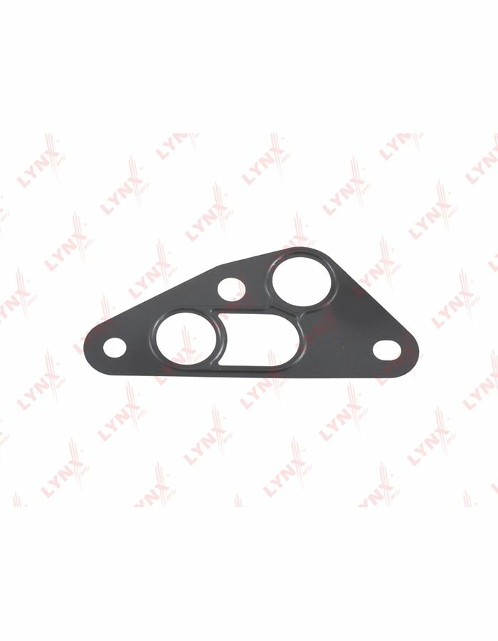 Прокладка масляного радиатора FIAT Ducato(250) 100 Multijet 2.2D 06> CITROEN Jumper II 2.2hdi 06>