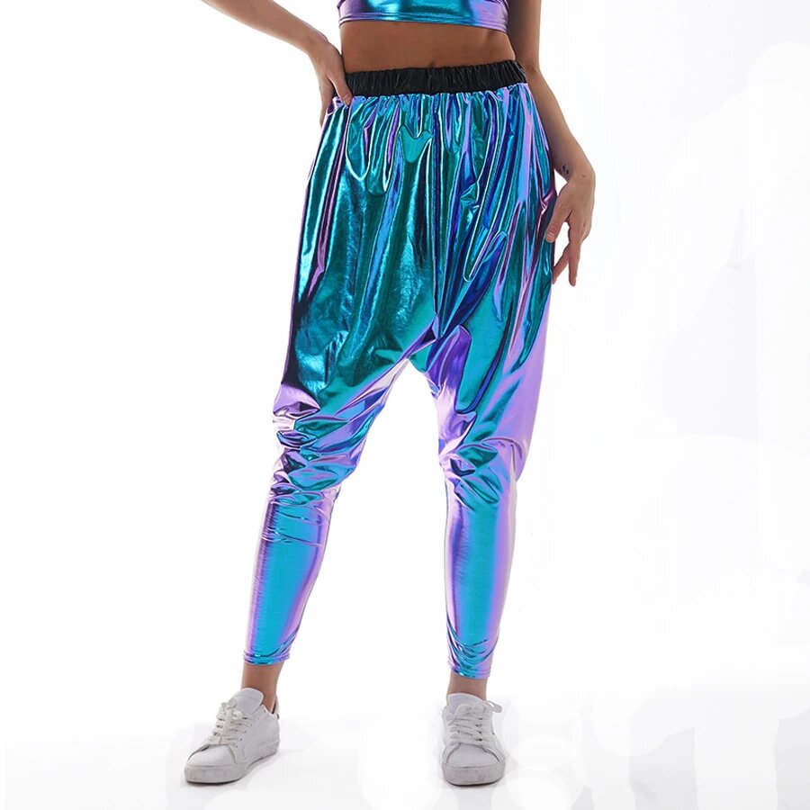 Брюки классические