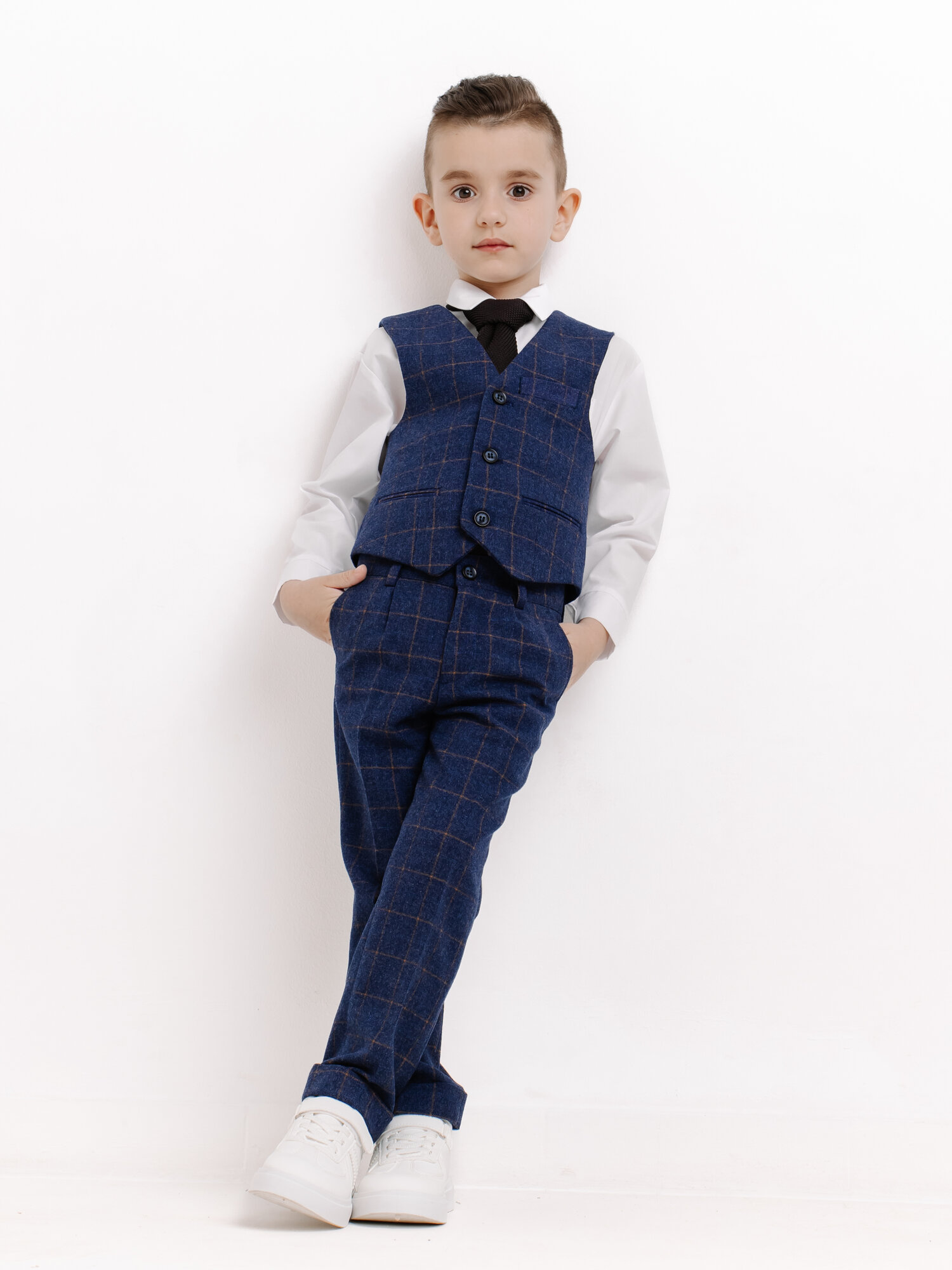 Комплект одежды