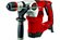 Einhell Перфоратор TE-RH 32 4F Kit 4257944