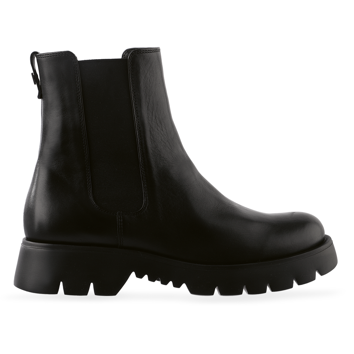 Ботинки челси