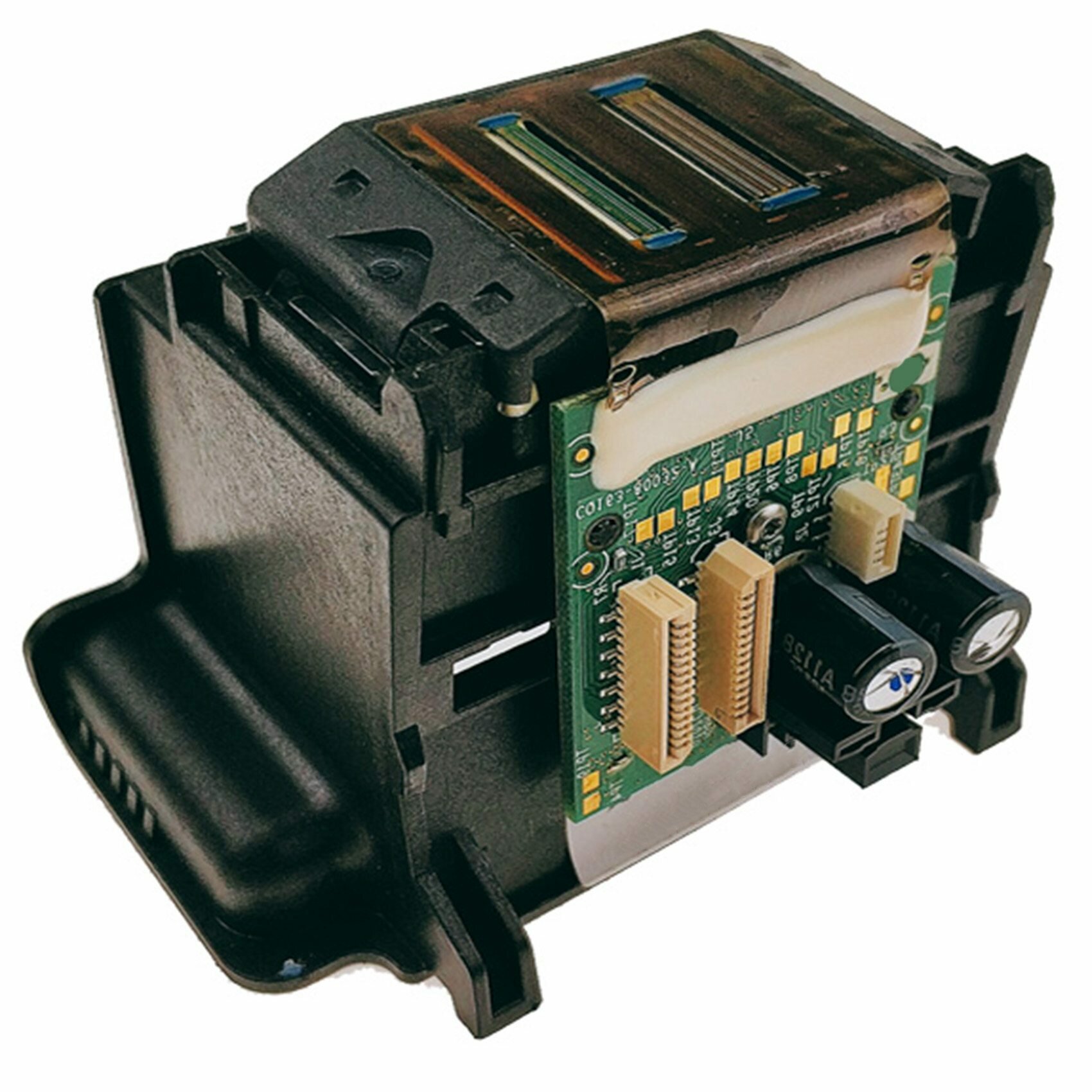 HP688 для печатающей головки HP5510 HP4615 HP4625 HP3525