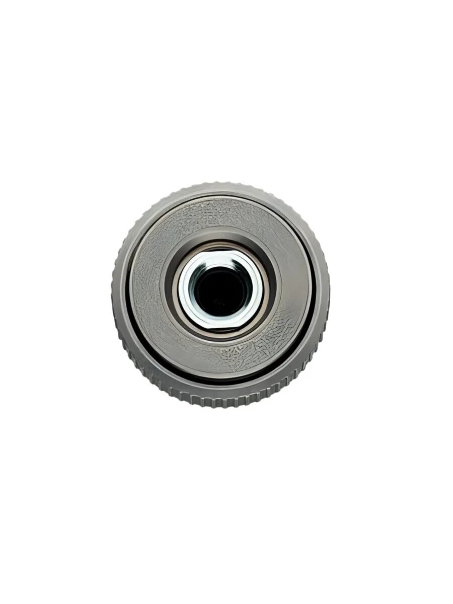 Гайка для ушм быстрозажимная м14