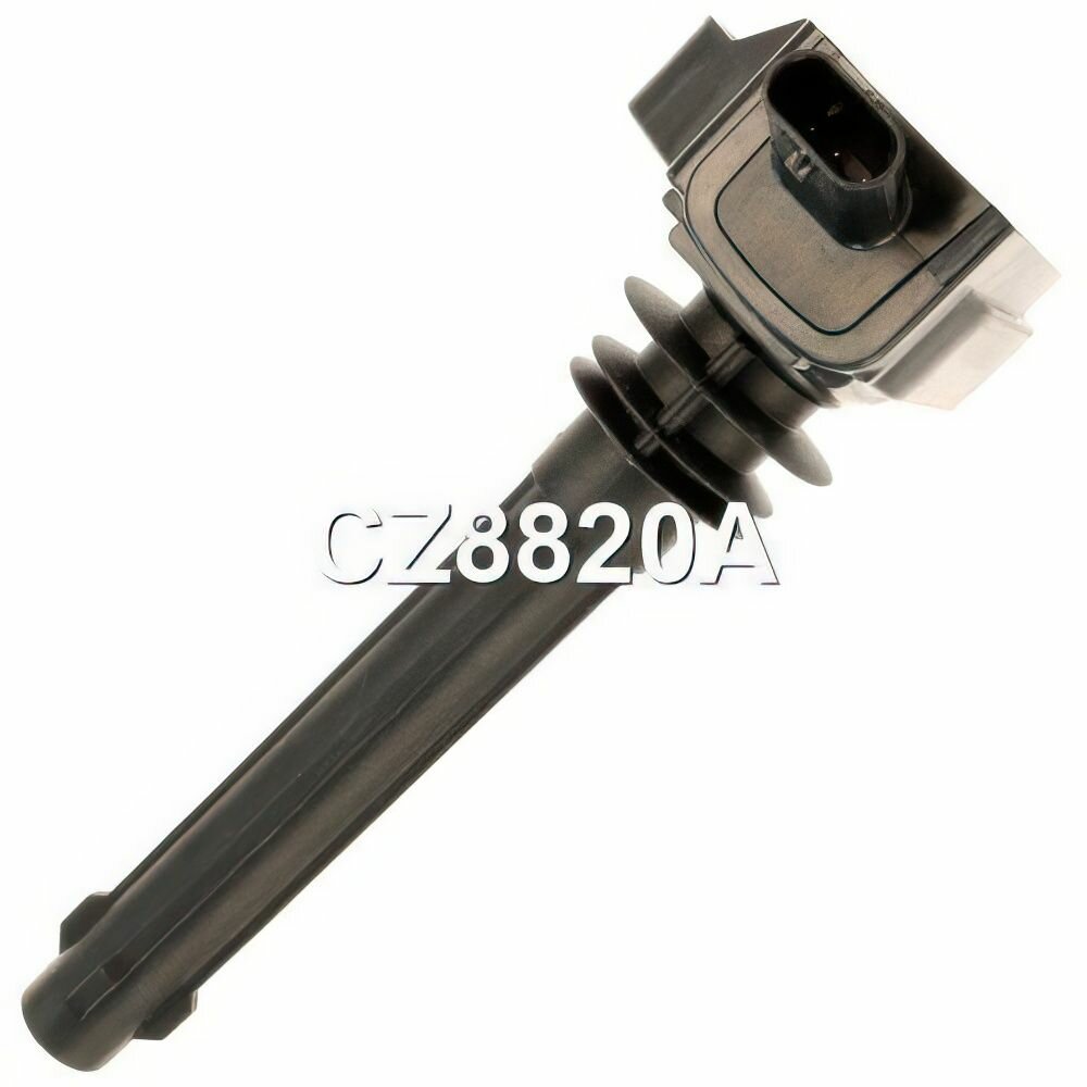 Катушка зажигания, для Иран Ходро арт CZ8820A