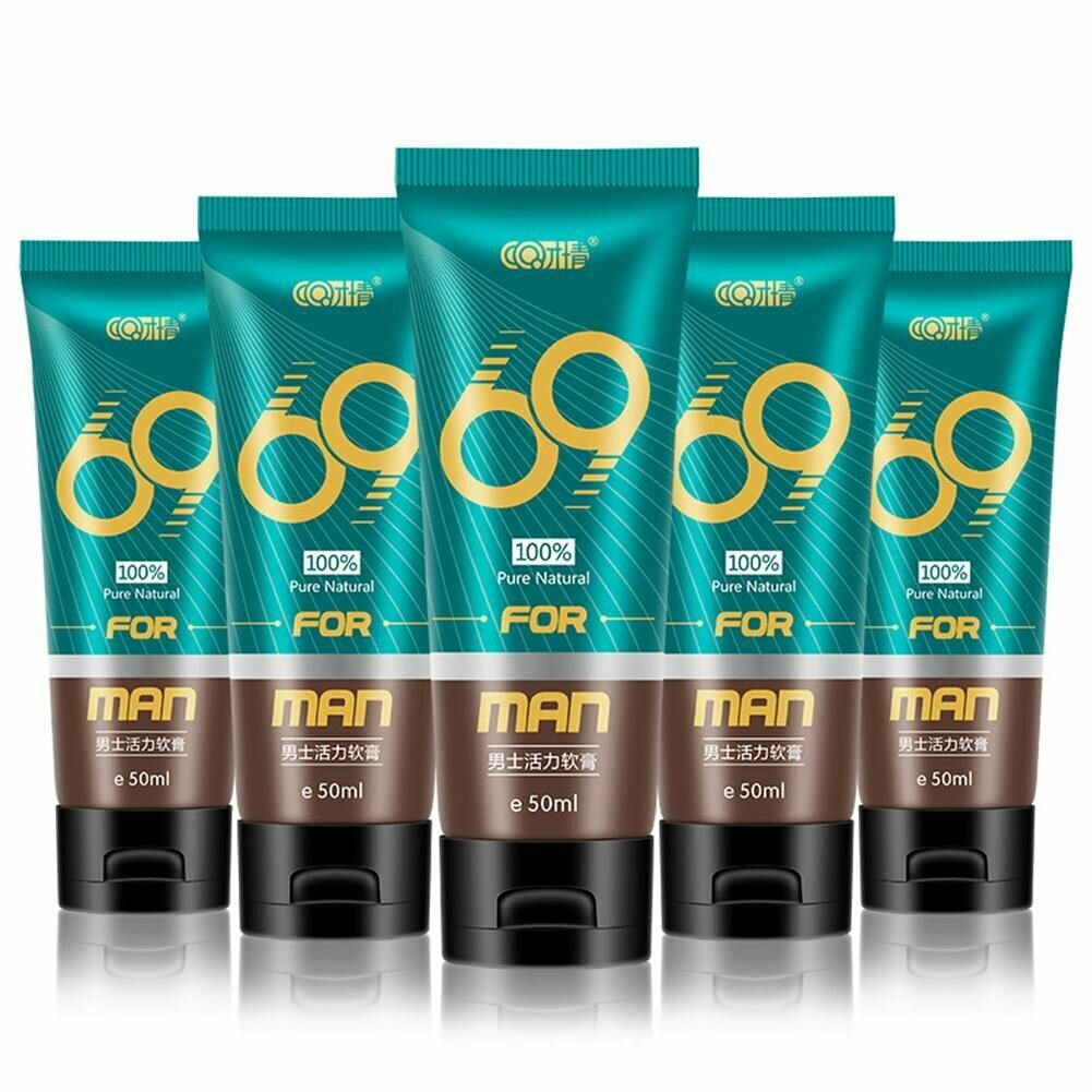 1шт Мужской крем для увеличения пениса, эрекция, большой рост члена, Мазь ухода за интимными частями тела