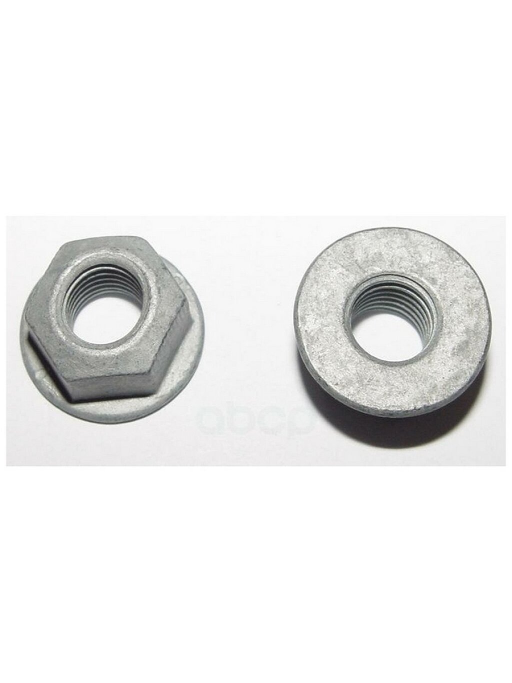 Гайка VAG N10286110
