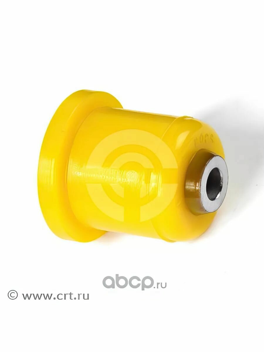 Сайлентблок ВАЗ 2108 2109 21099, 2110 2111 2112,