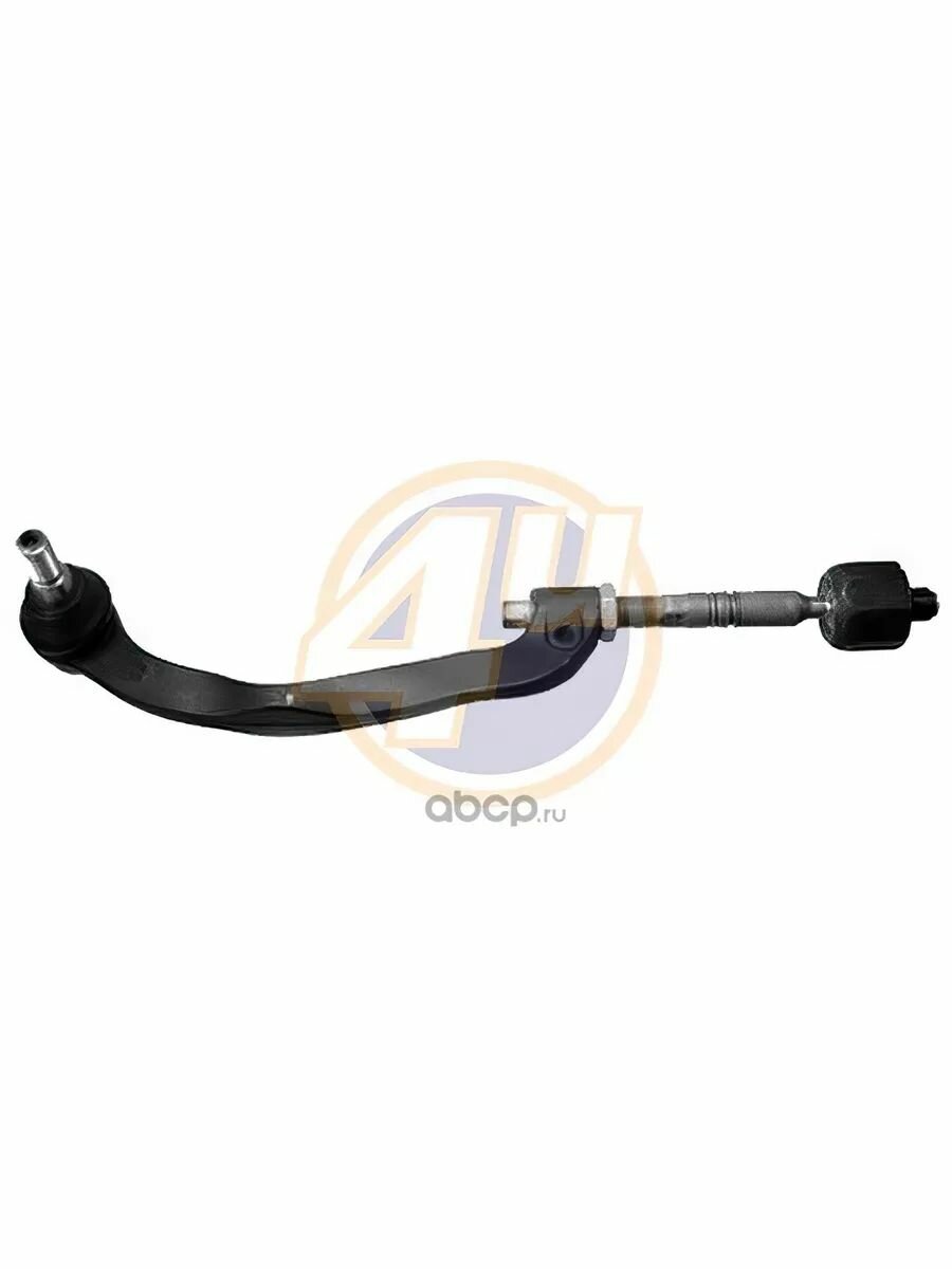 Рулевая тяга левая Volkswagen T5 MULTIVAN 4U VVJ00576