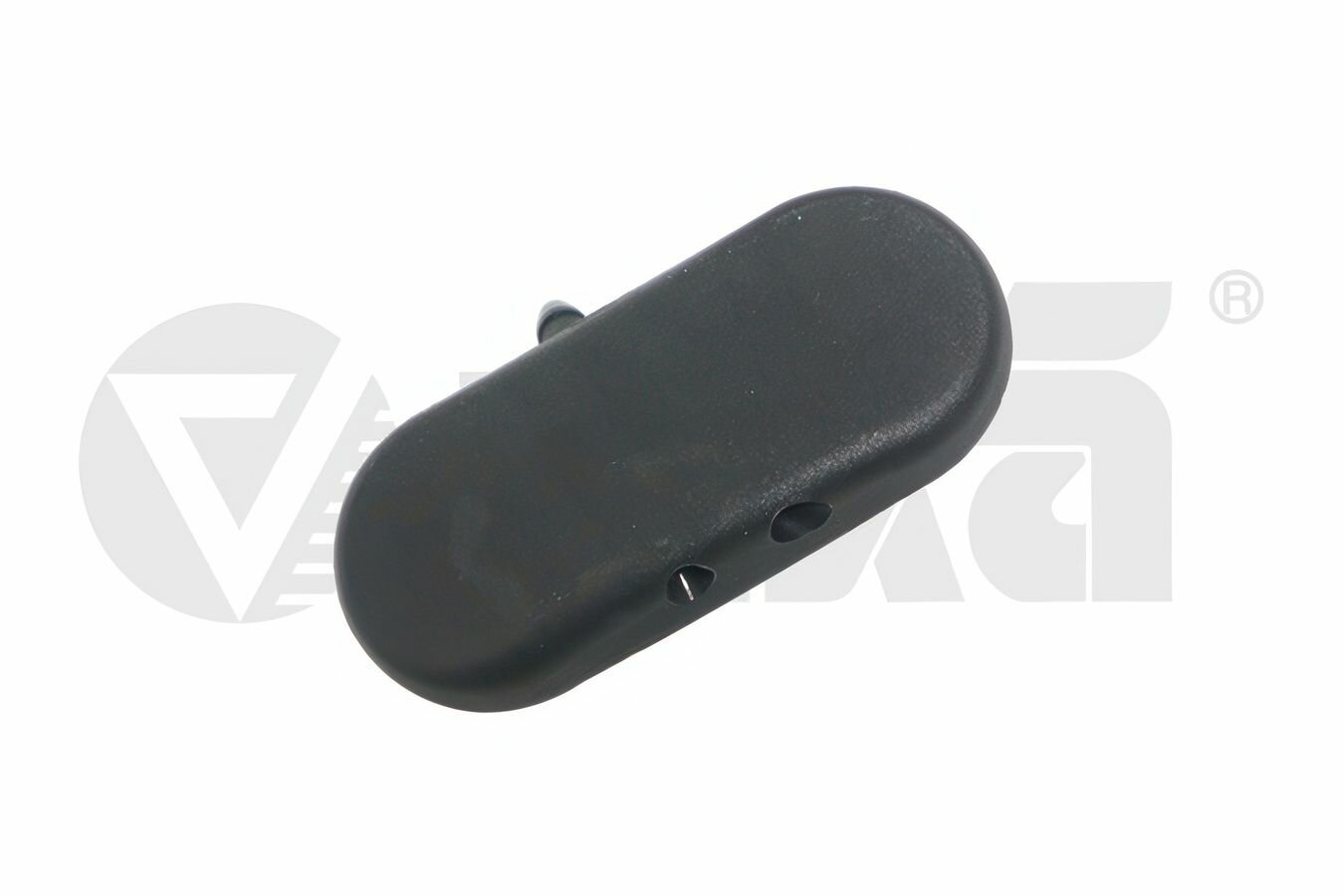 Форсунка омывателя фар левая для Ауди A2, A3, A4 B6, B7 99551819101 VIKA