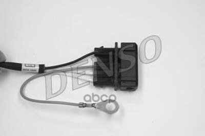 Лямбда-зонд Denso арт. DOX1025