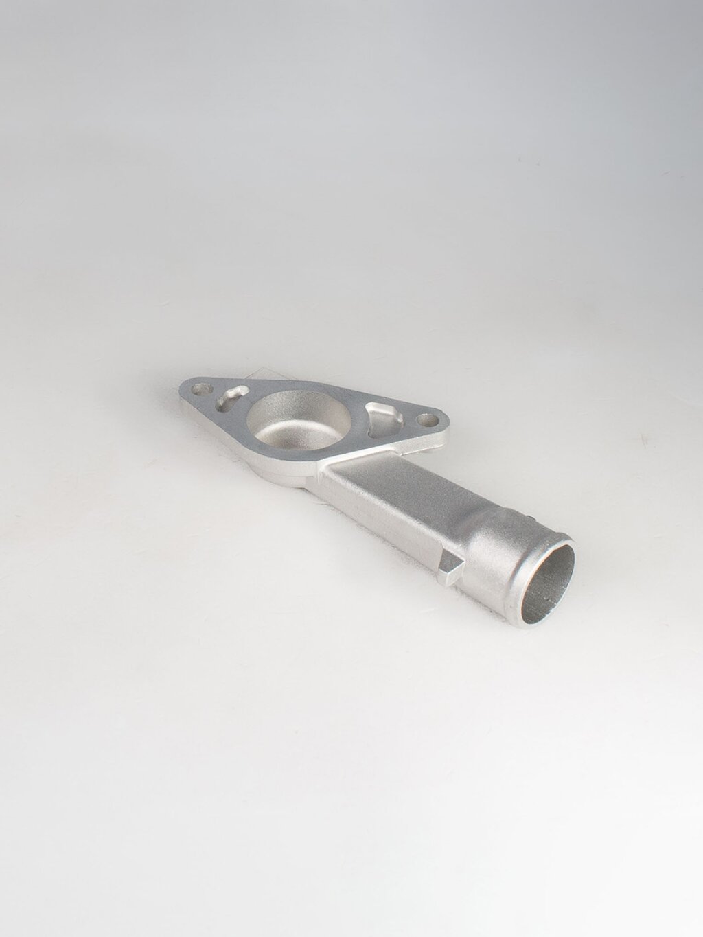 Корпус термостата General Motors 96180324