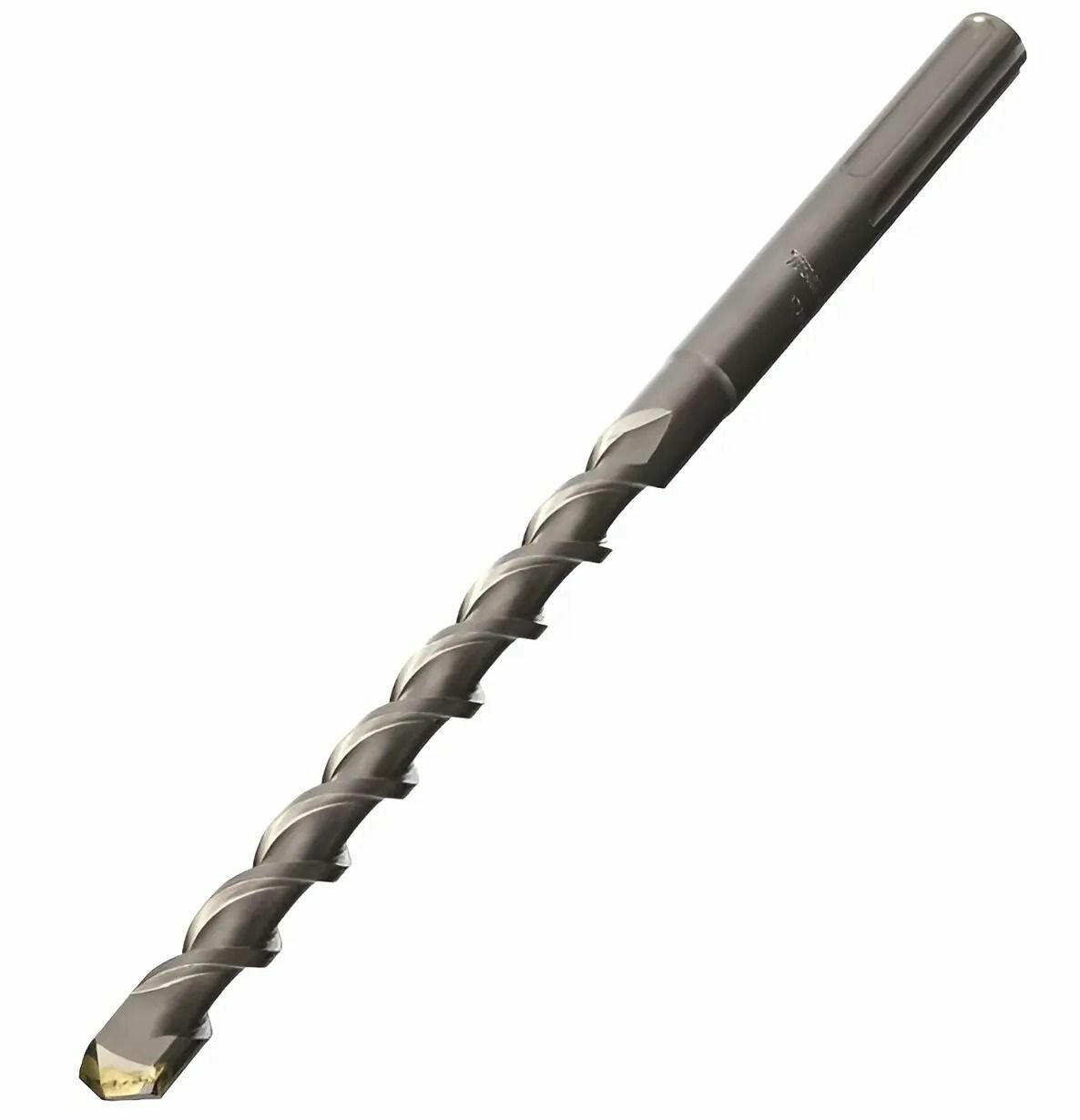 Бур по бетону Makita D-34067 SDS-Max 28x570 мм.