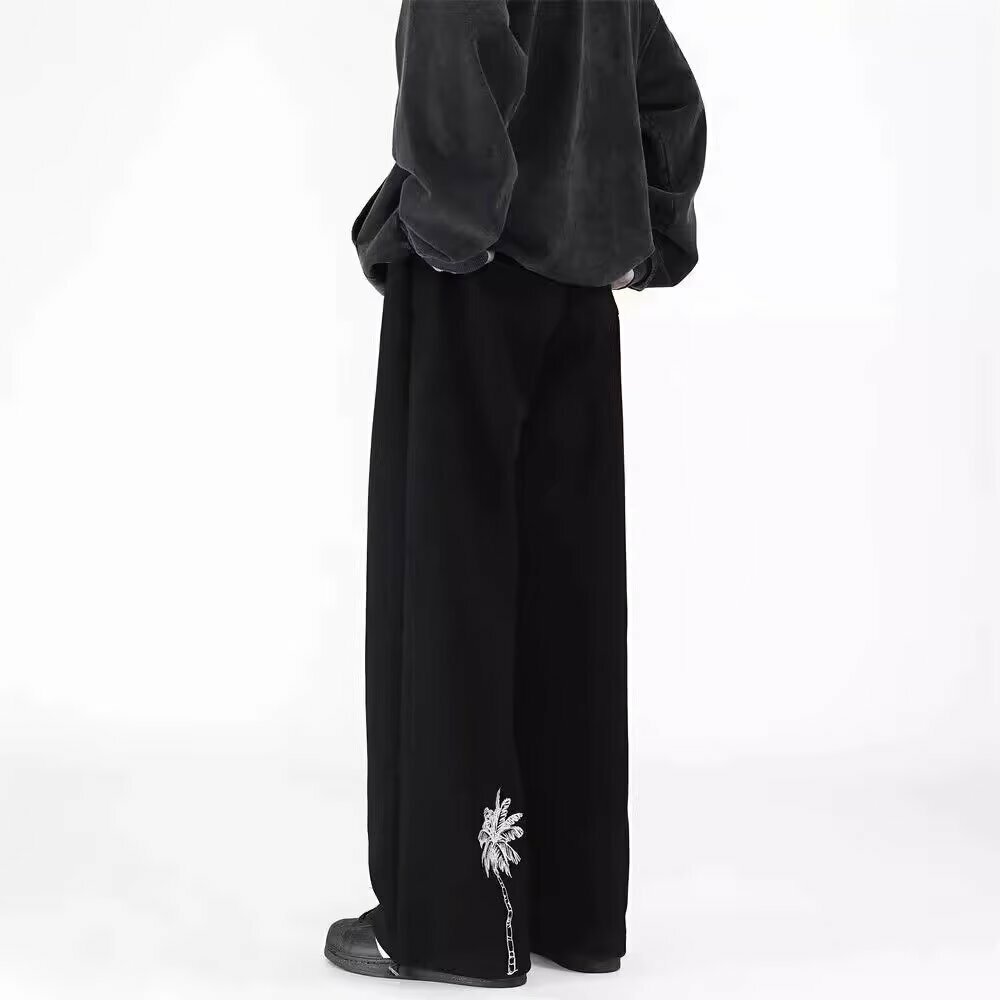 Брюки классические