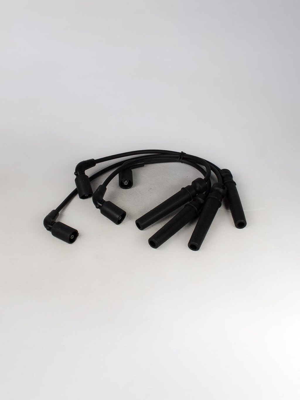 Провода в/в Daewoo 96211948