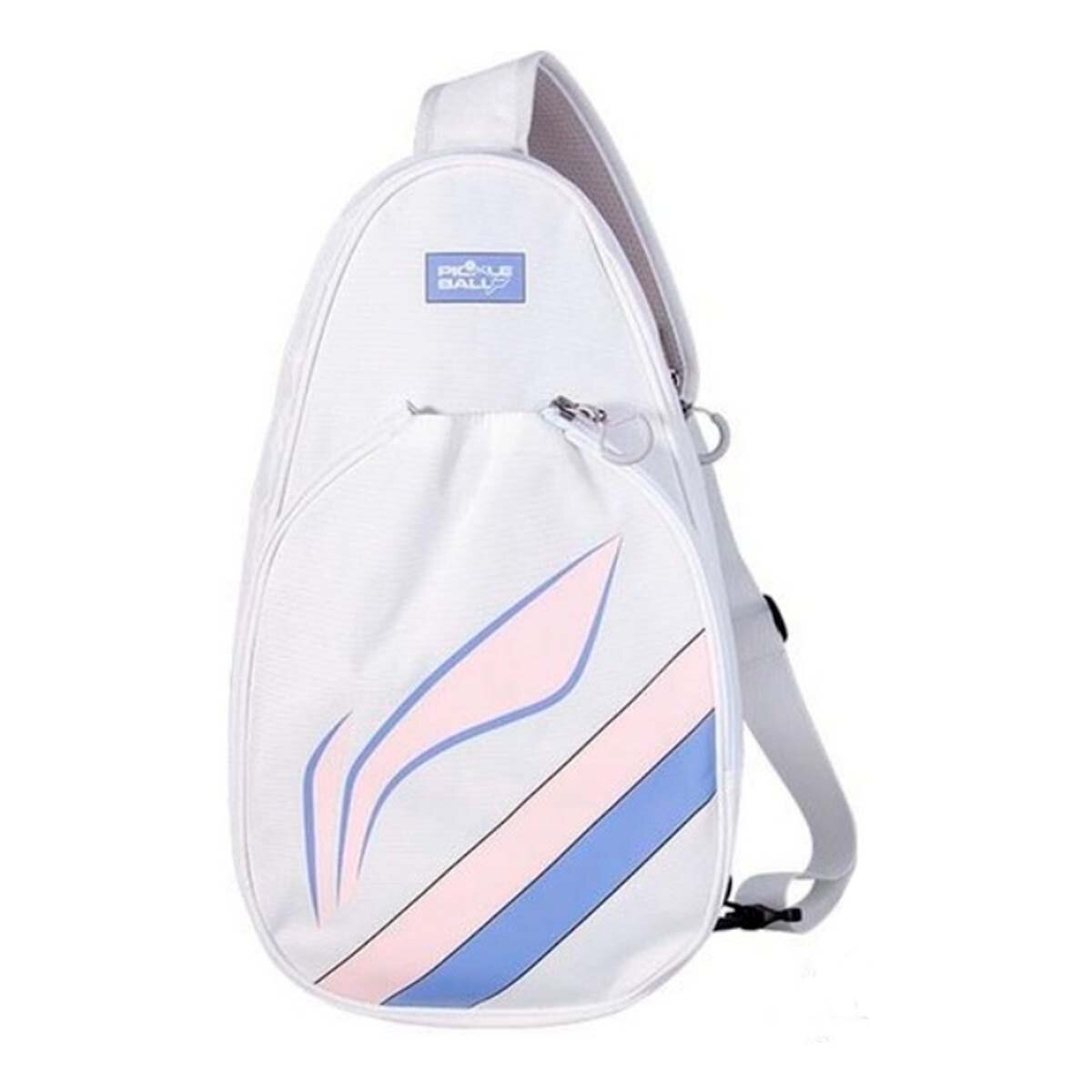 Сумка-рюкзак