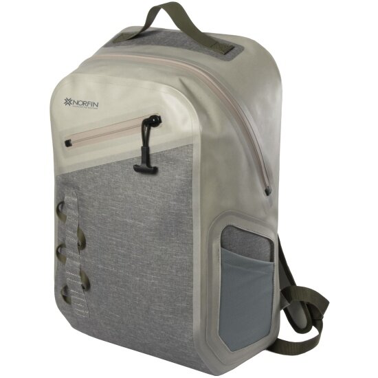 Герморюкзак Norfin DRY BAG 30 NF