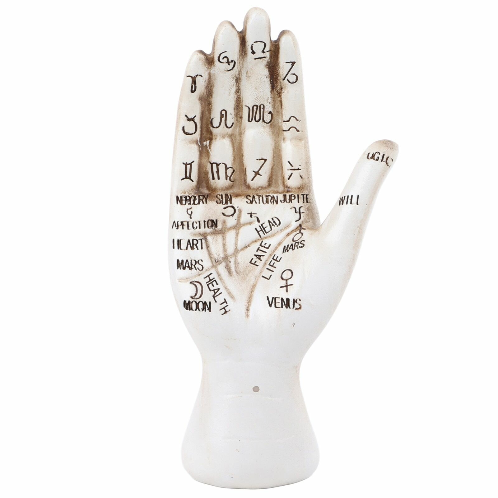 Рука-скелет, роспись, резьба, реал, кладбищ. сцена