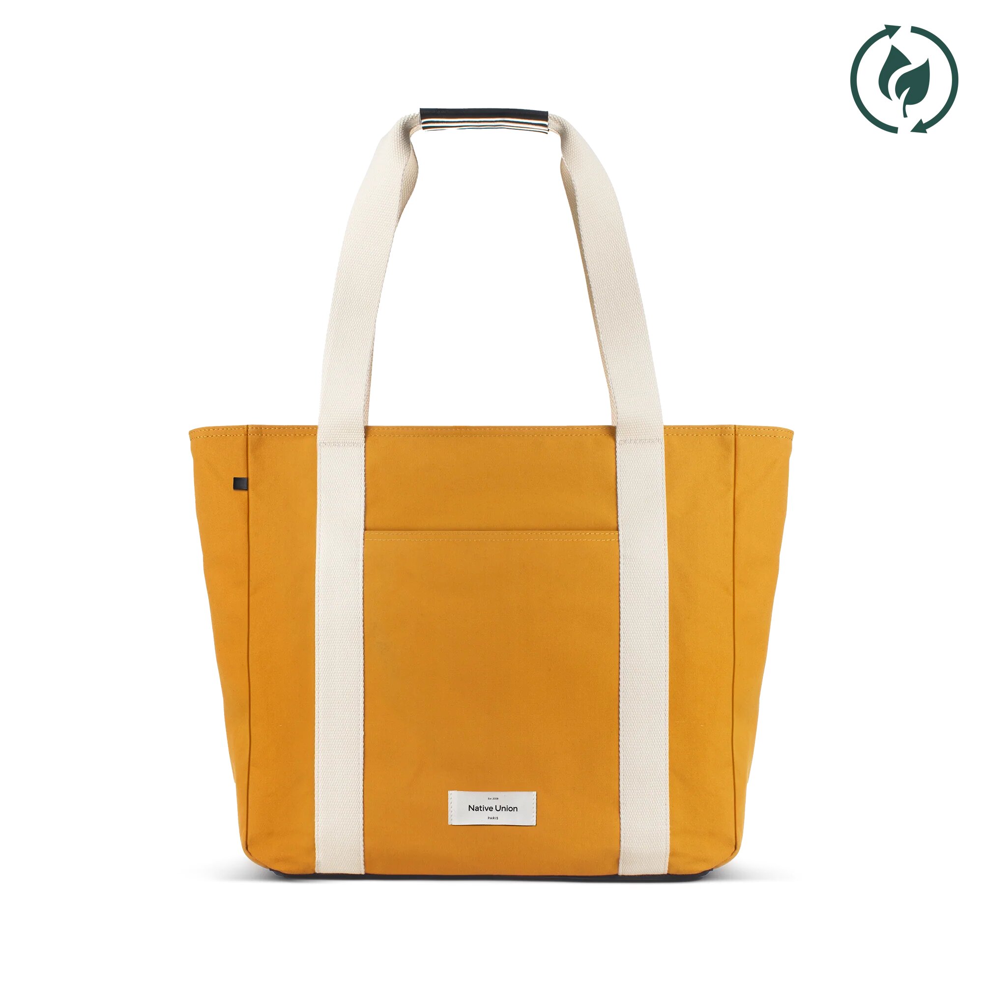 Сумка тоут Tote Bag