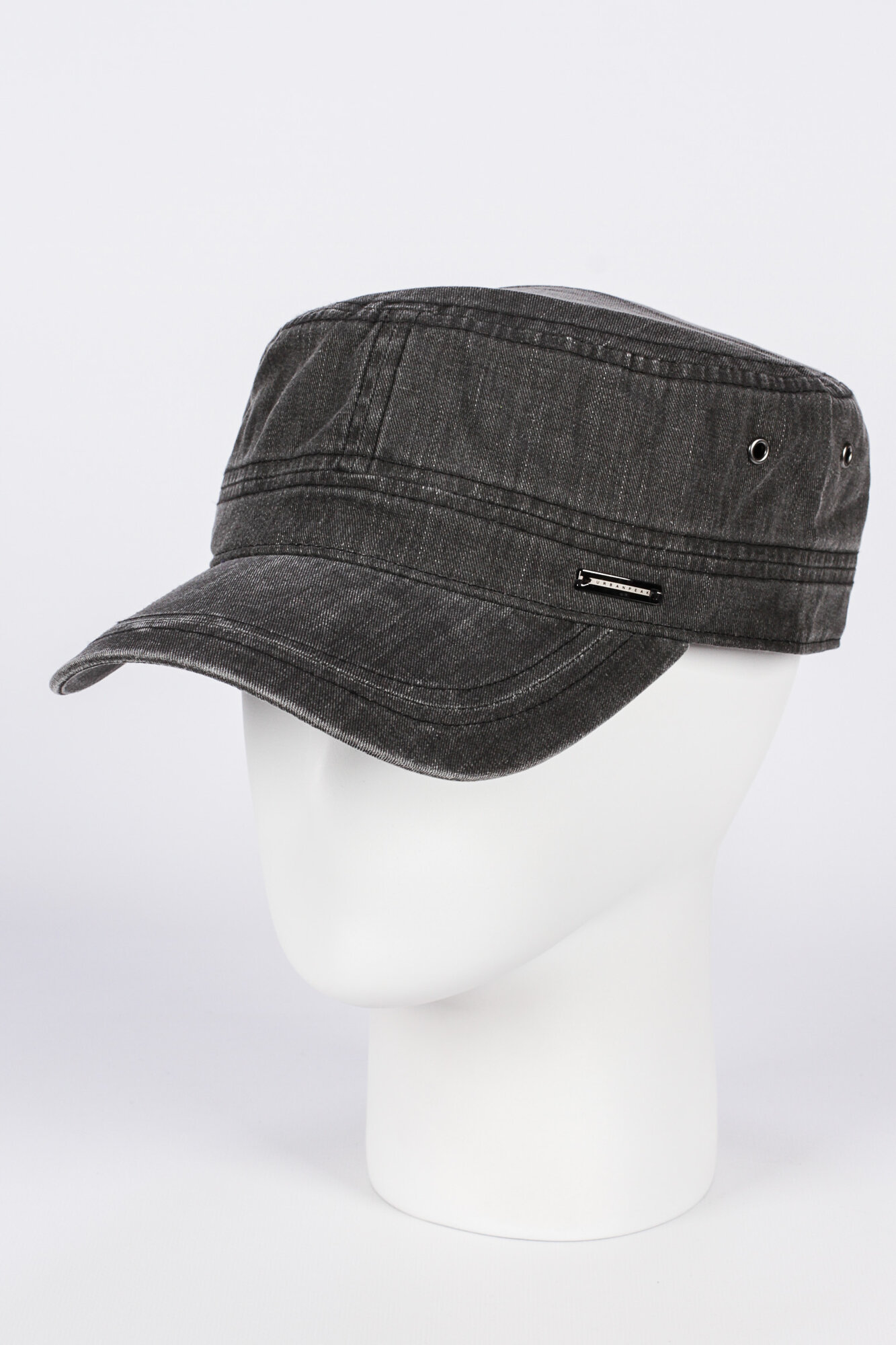 Бейсболка для мужчин