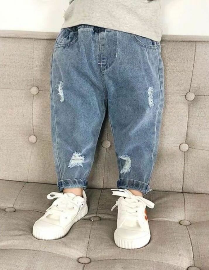 Форма спортивная