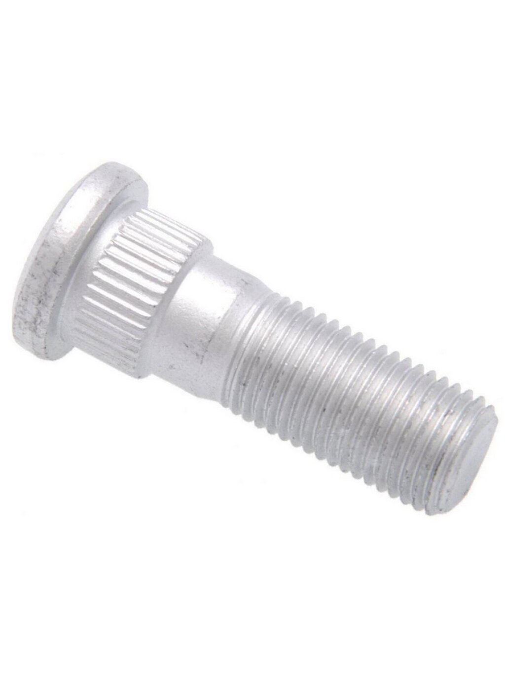 Шпилька колёсная FEBEST 0284-002