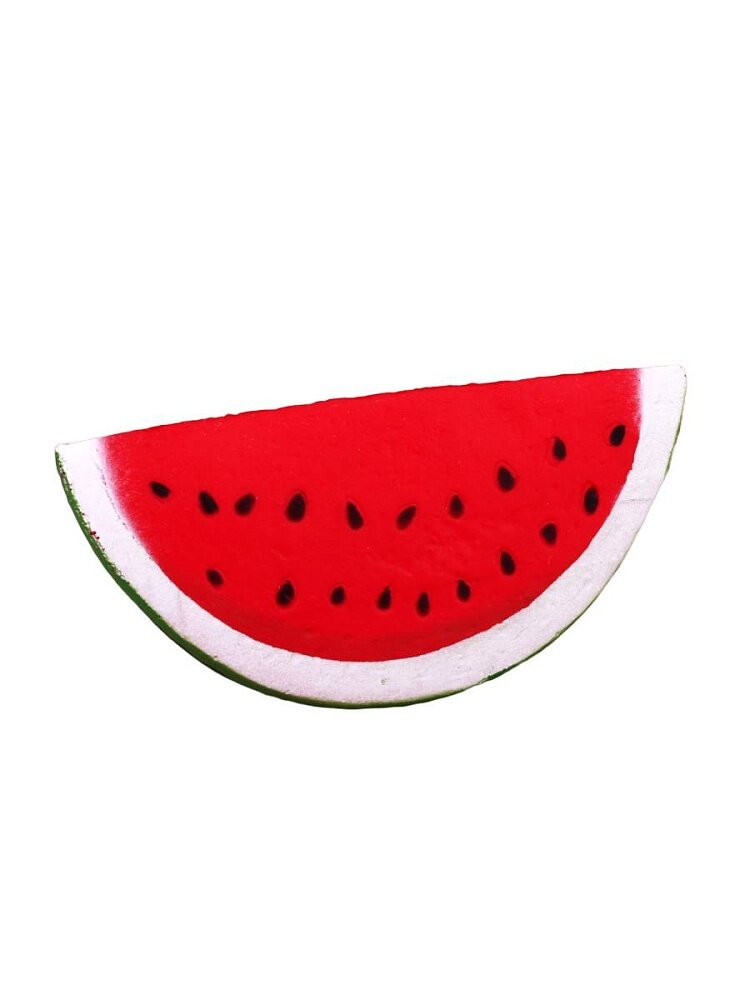 Игрушка-антистресс Miland сквиш