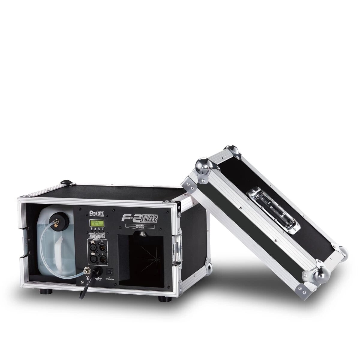 Генератор тумана Antari F-2 Fazer