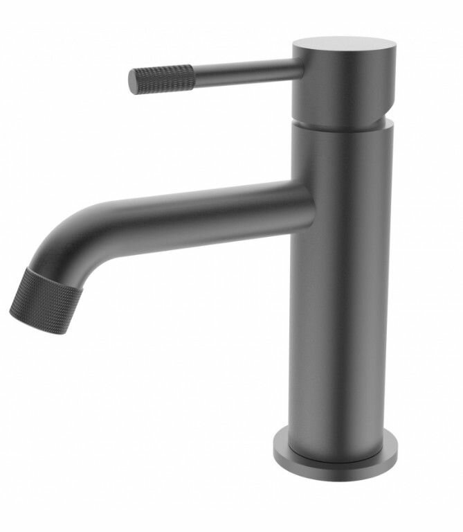 Смеситель для раковины VIEIR V402511-G