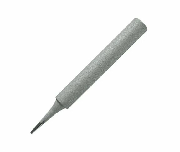 N1-26 long life жало для паяльника