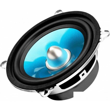 Урал АС-Б1327К