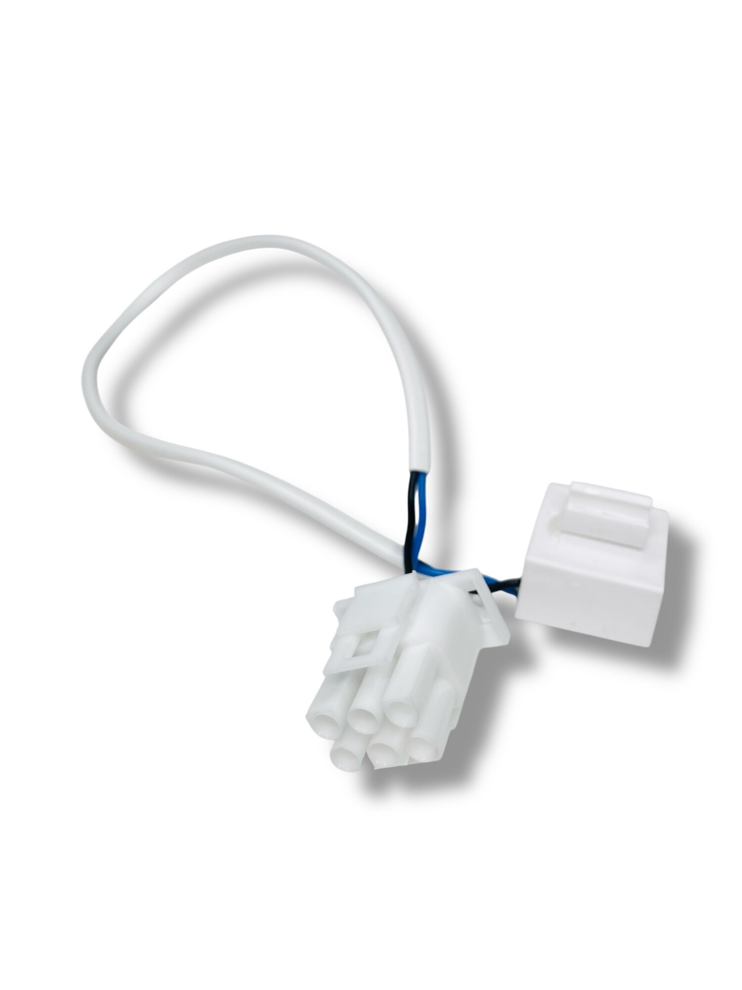 Реле для холодильника Stinol 276886, W16002356302, с термовыключателем