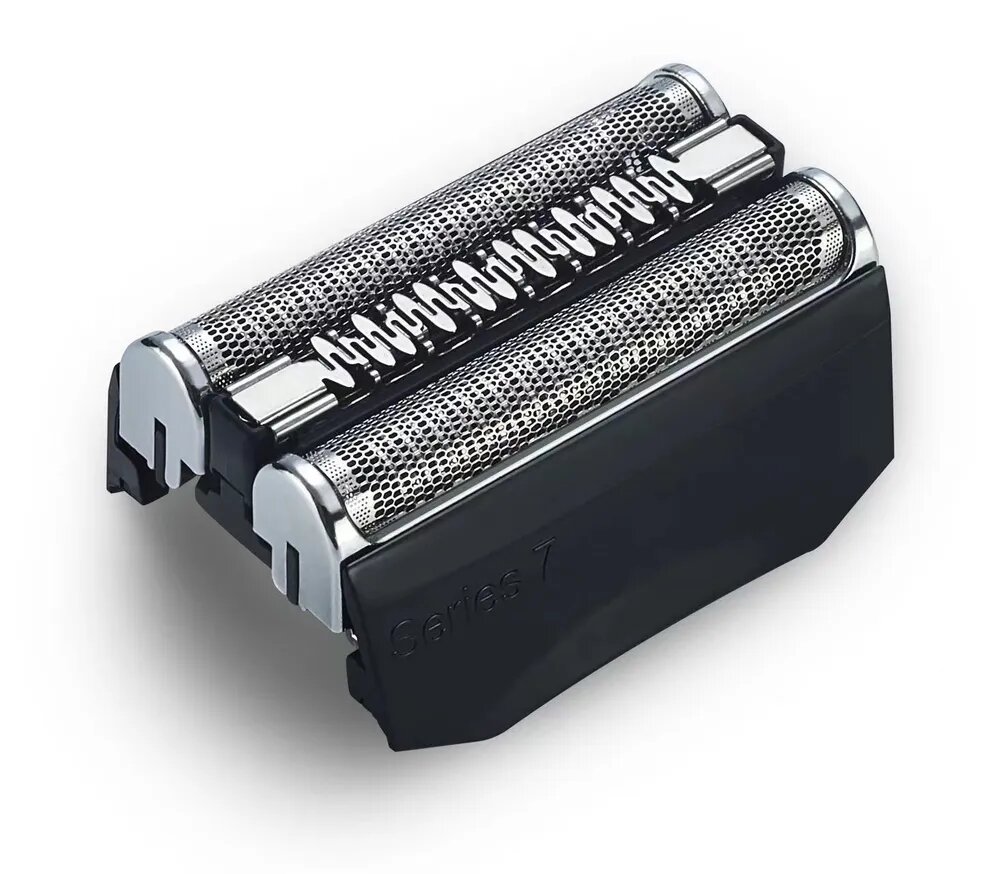 Для электробритвы Braun 7 Series 70B, сетка и режущий блок .