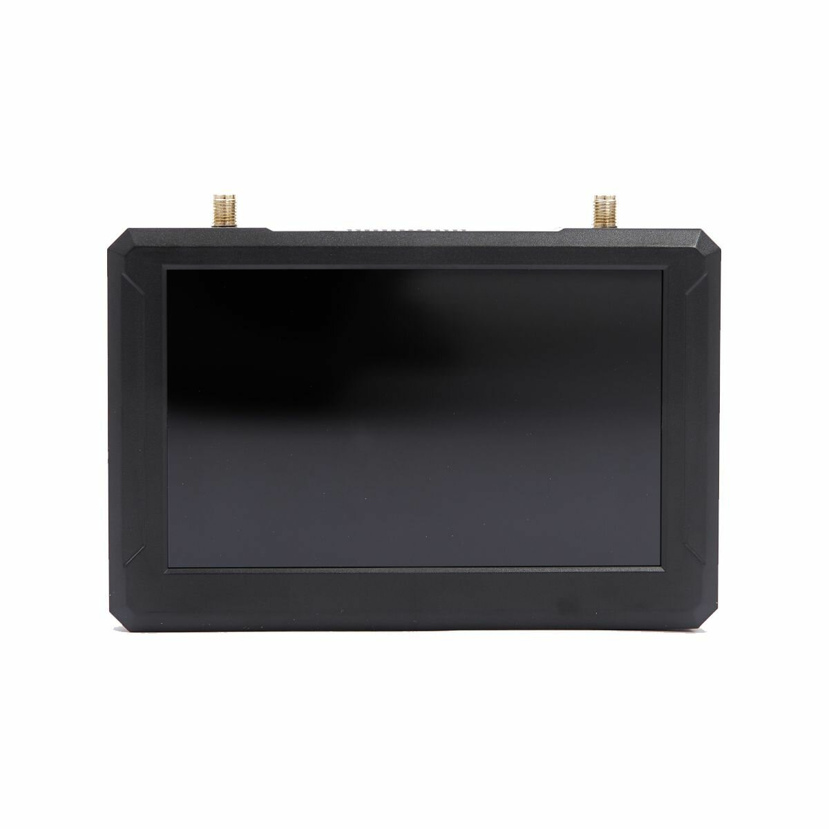 Дисплей Skyzone M5