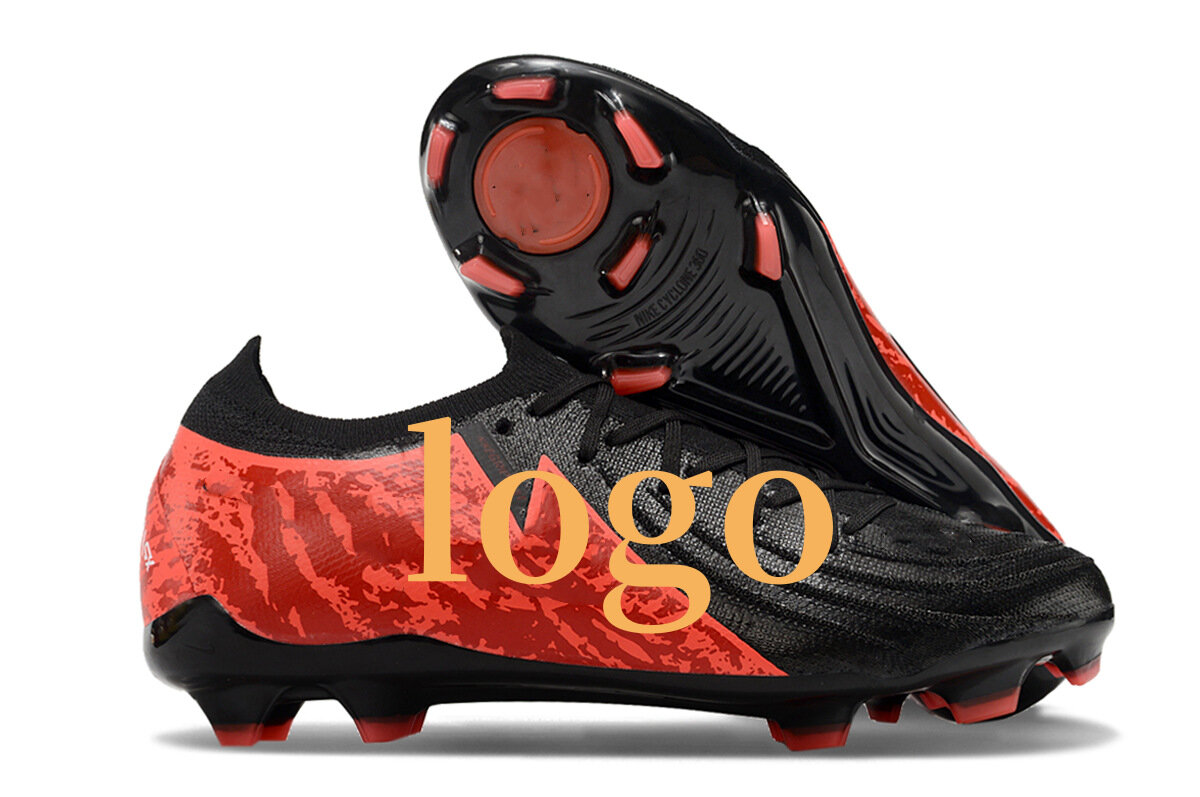 Обувь для боулинга