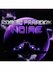 Cosmic Paradox: Noire PS4 & PS5
