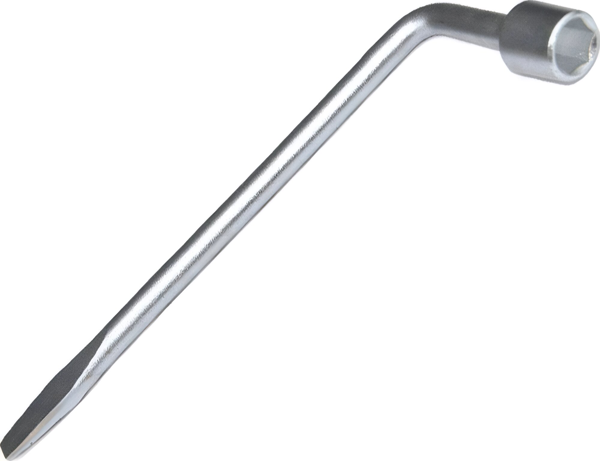 Ключ баллонный AVS LTW-22