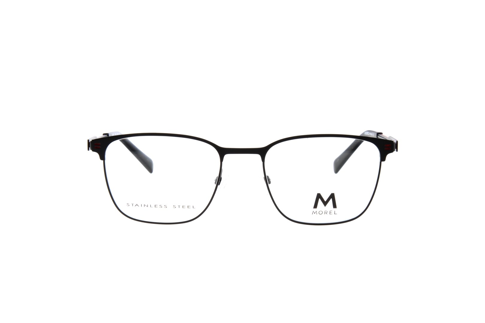 Детская оправа для очков MOREL ALEZAN 2 NR 03