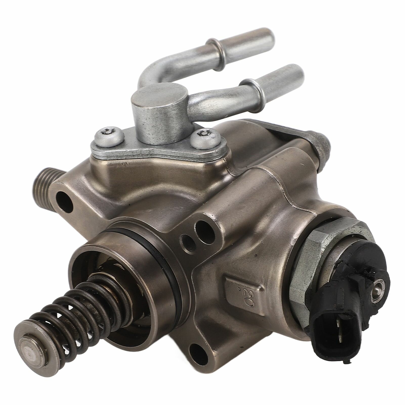 Топливный насос Мазда 3/6/CX-7