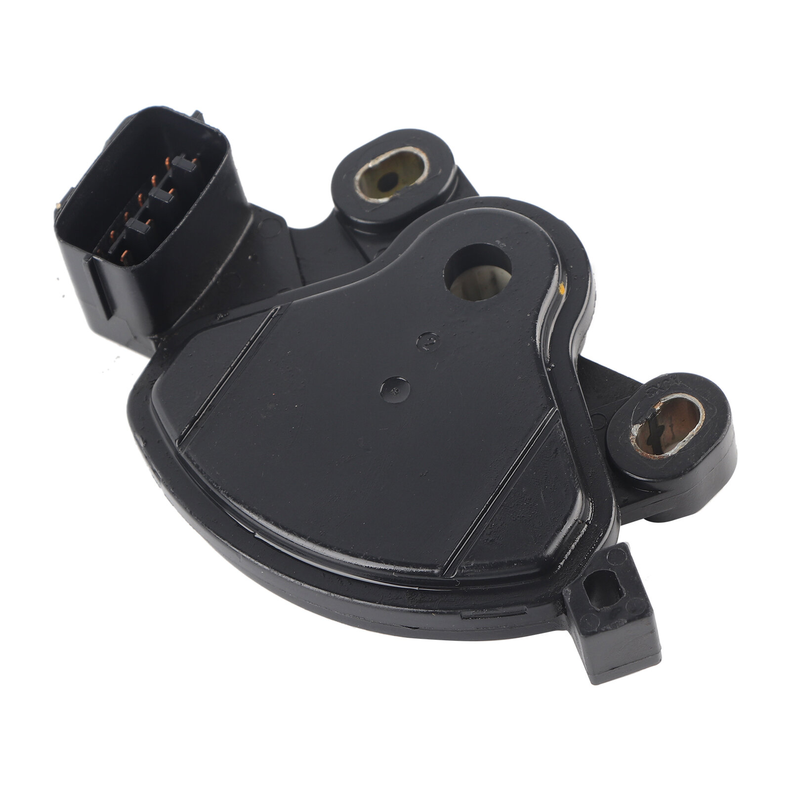 Датчик нейтральной передачи, предохранительный выключатель 42700‑39055, подходит для HYUNDAI / Kia