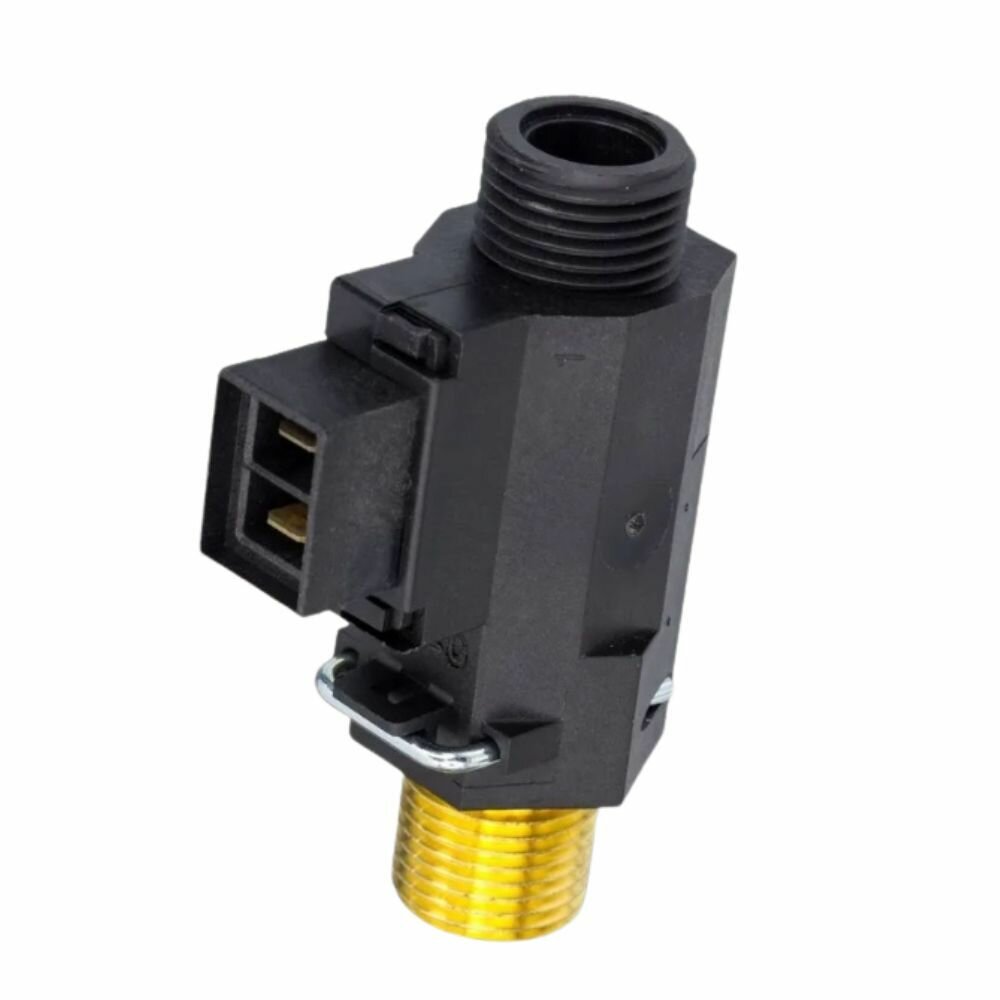 Реле протока котла Лемакс PRIME-V26