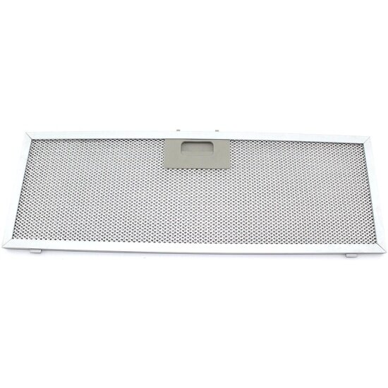 Жировой фильтр Lonfur для вытяжек Konigin Skybox 60 157х465 мм