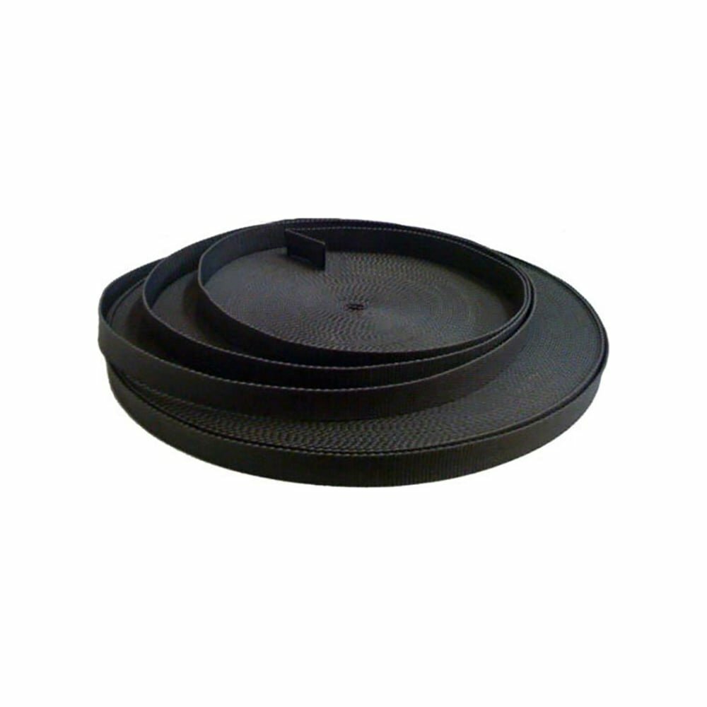 Текстильная монтажная лента Fedast mtl-201050