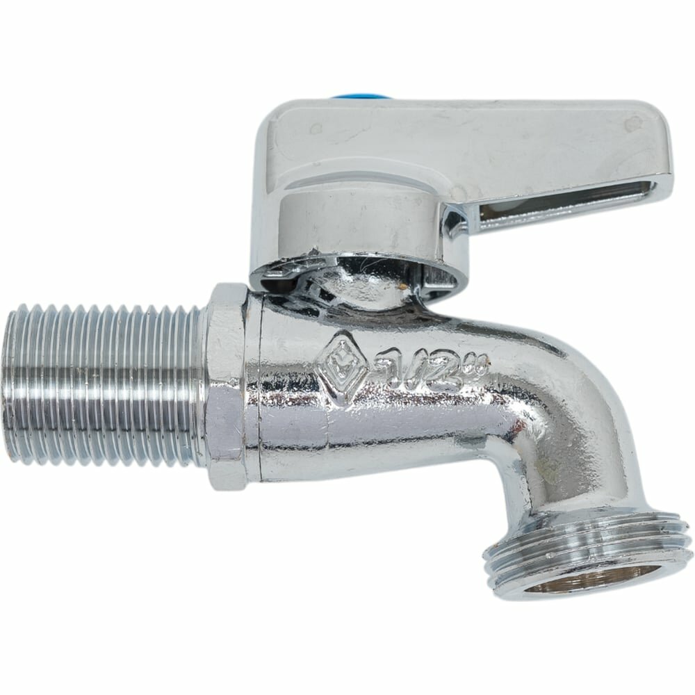 Миникран шаровой для стиральной машины Bugatti арт.892