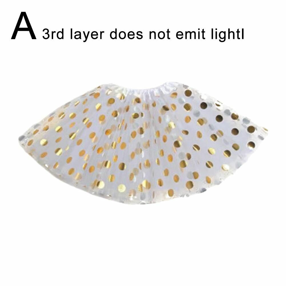 Комплект одежды