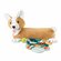 Мягкая игрушка