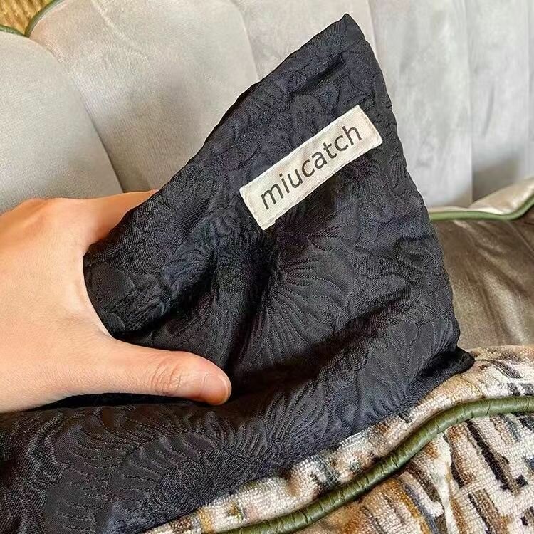 Косметичка TULANQI