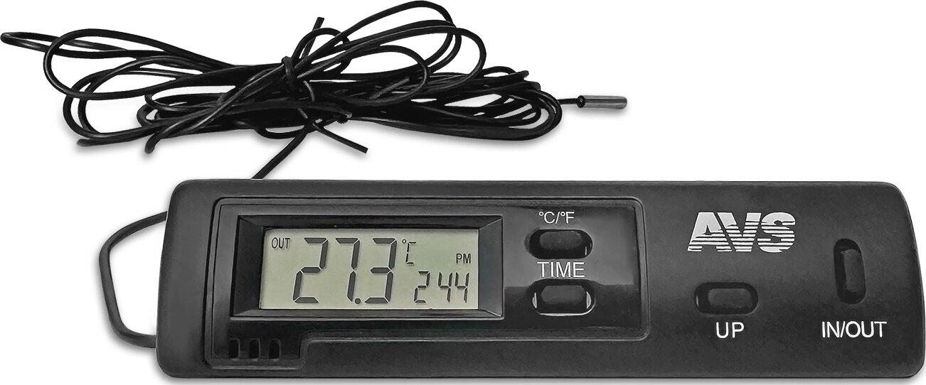 Термометр AVS ATM-02