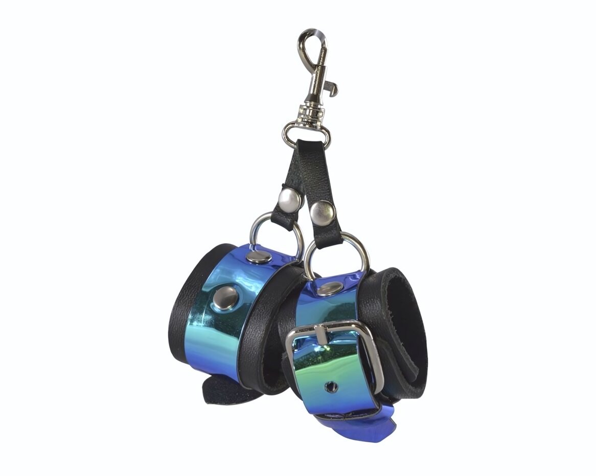 Брелок Sitabella