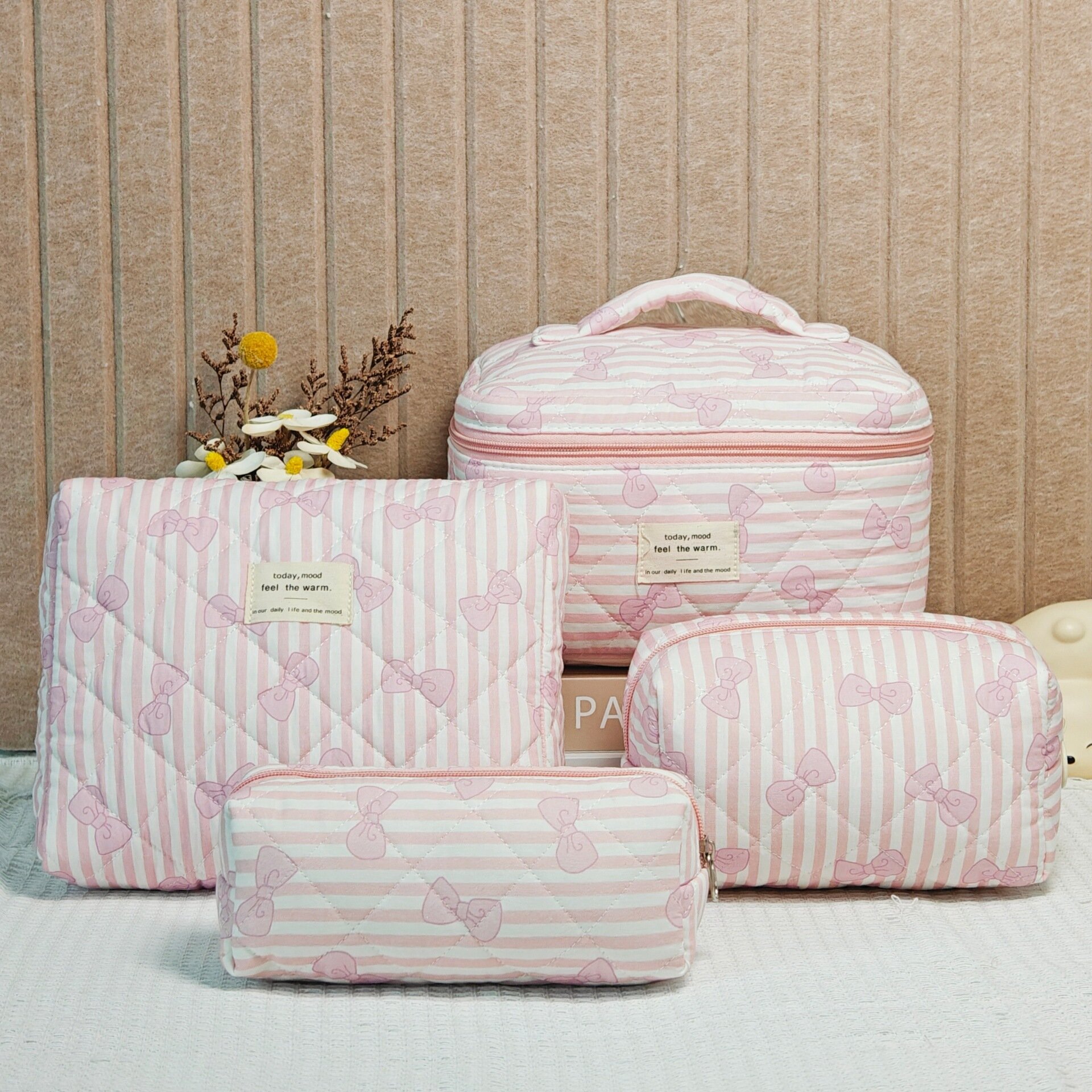 Косметичка