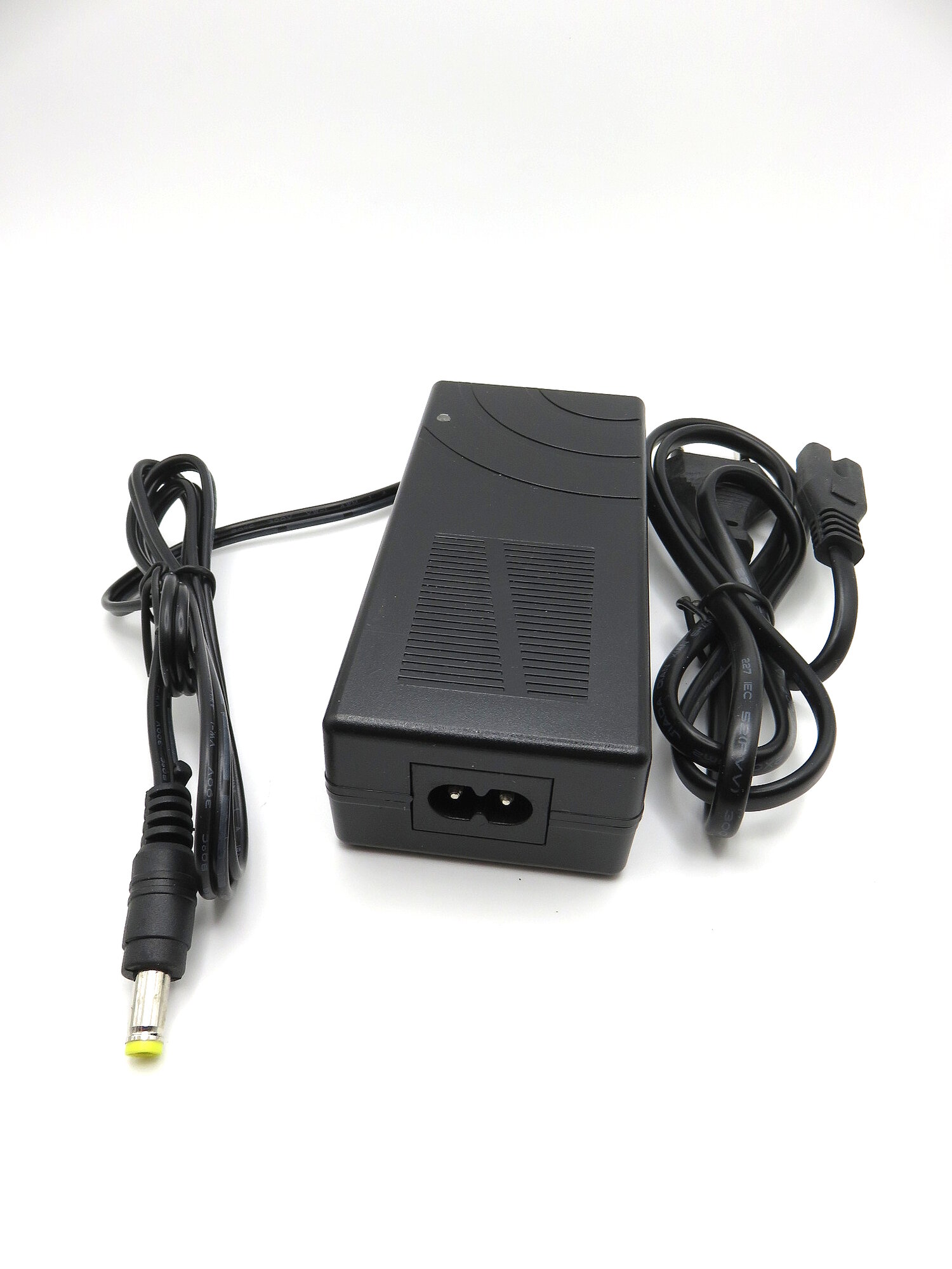 HN-220/12-5A блок питания Hunter